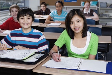 GYTS Standard Protocol Training Series | GTSS Academy